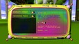 Eternity Egg on Steam