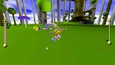 Eternity Egg on Steam