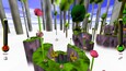 Eternity Egg on Steam
