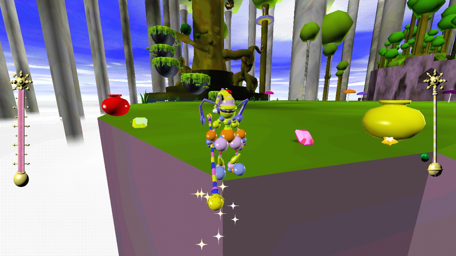 Eternity Egg on Steam