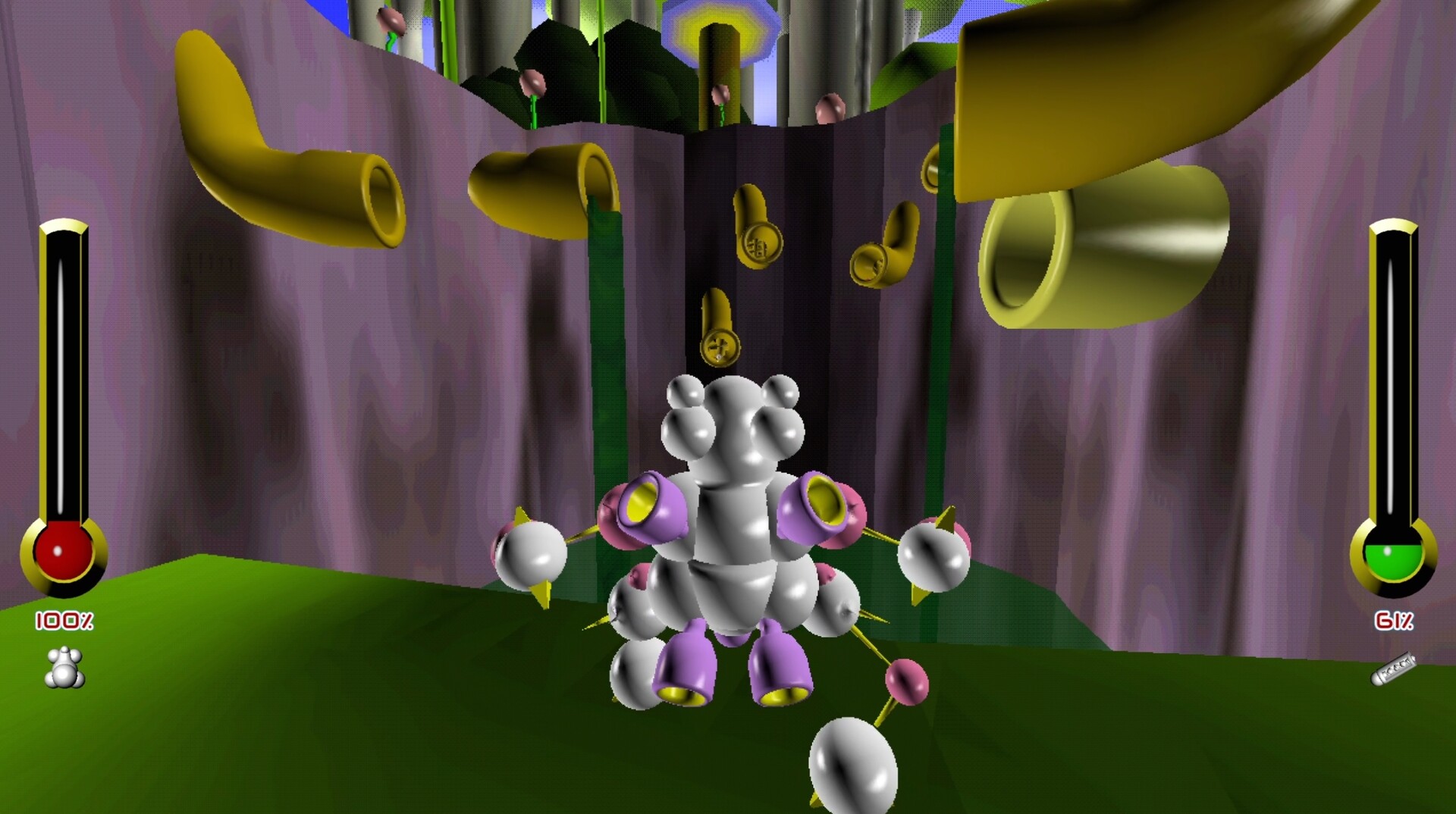 Eternity Egg on Steam