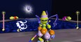 Eternity Egg on Steam
