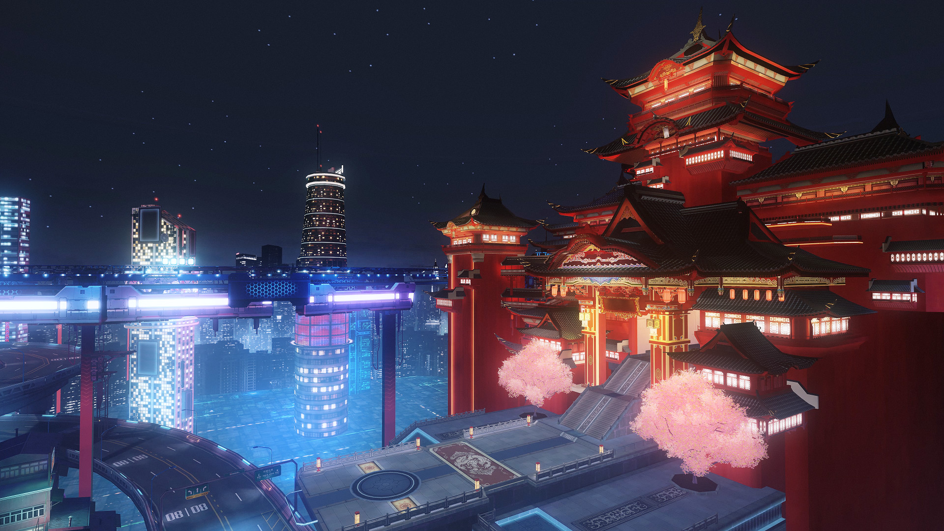 HonkaiImpact 3rd (App 1671200) · Steam Charts · SteamDB