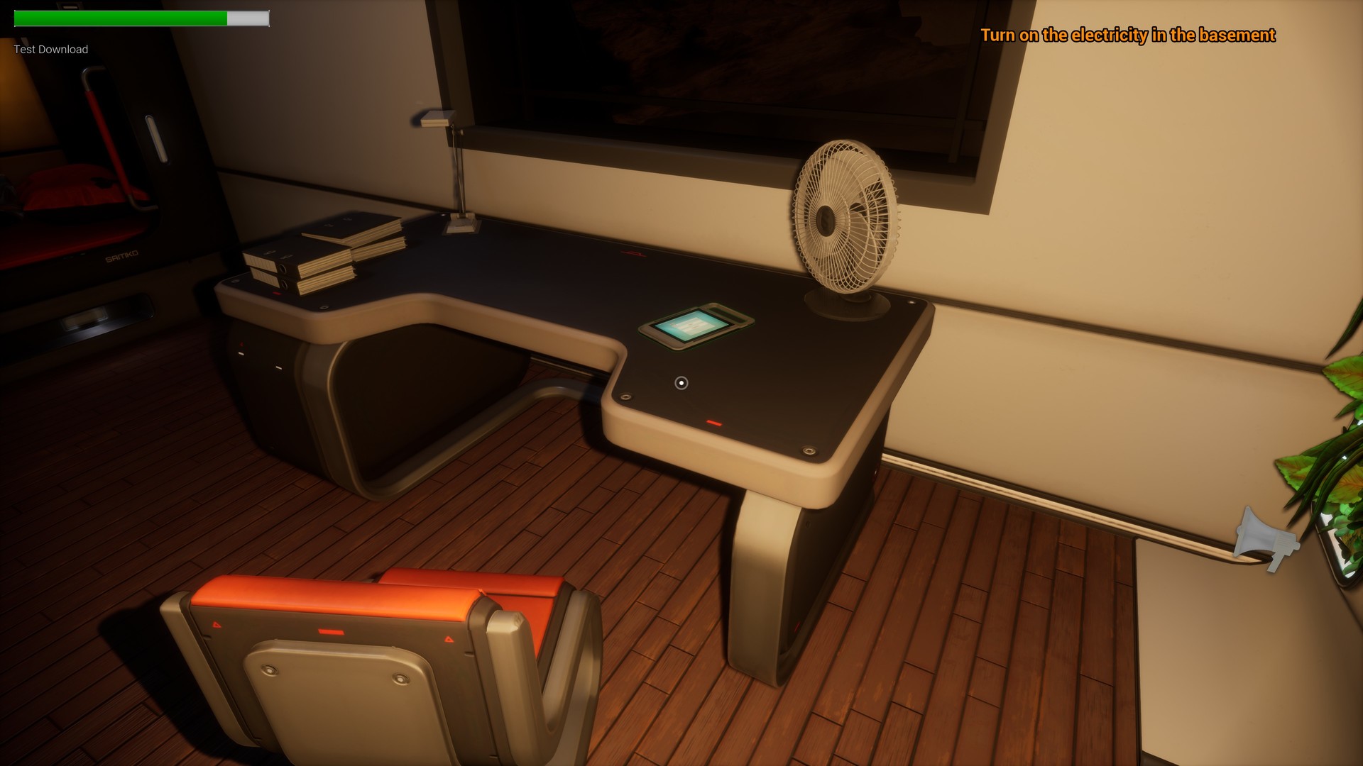 Suspect Enemy on Steam