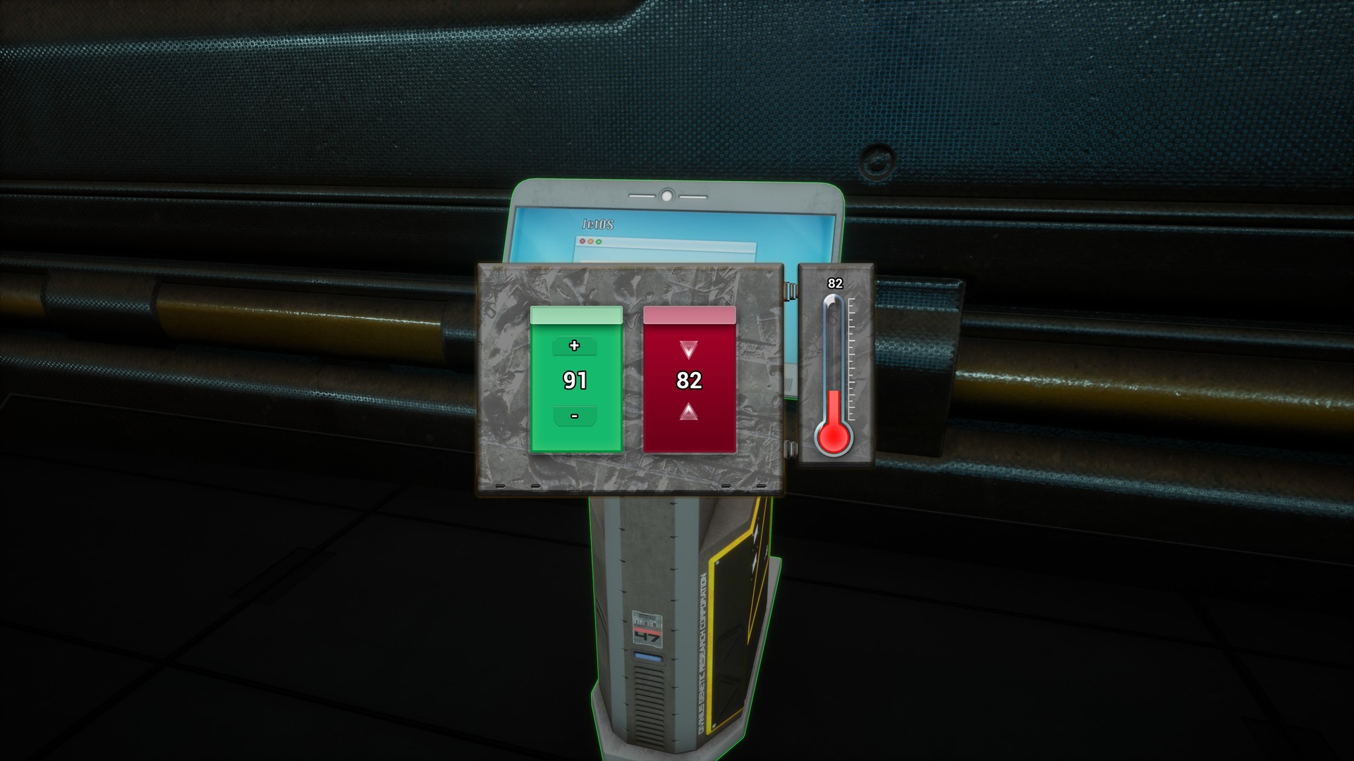 Suspect Enemy on Steam