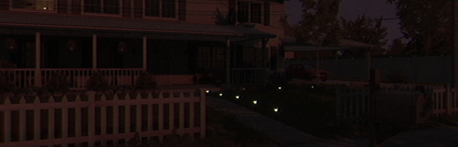 Fears to Fathom - Episode 1 · Fears to Fathom - Home Alone · SteamDB