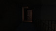 Fears to Fathom - Home Alone on Steam