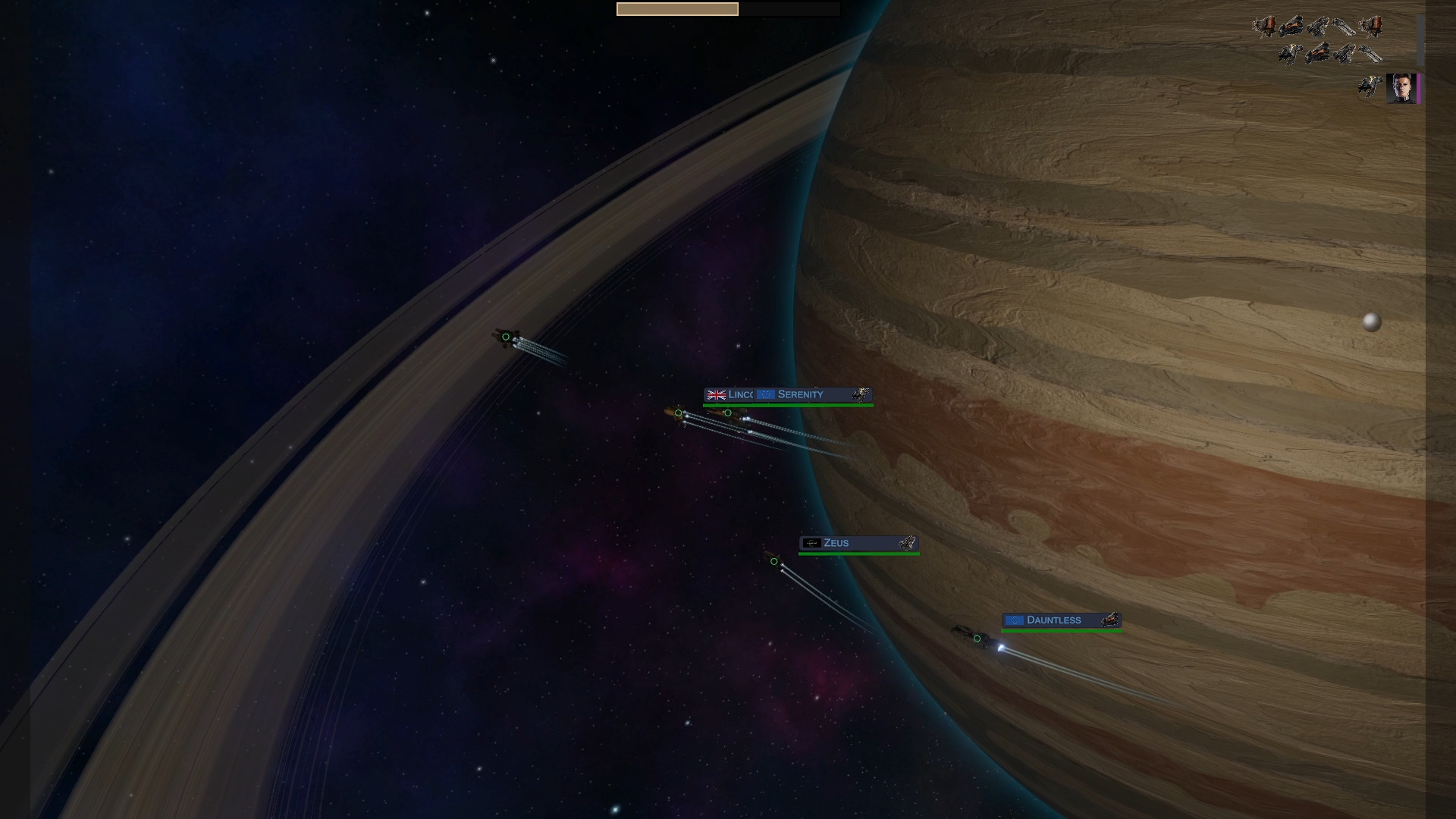 Fragile Existence on Steam