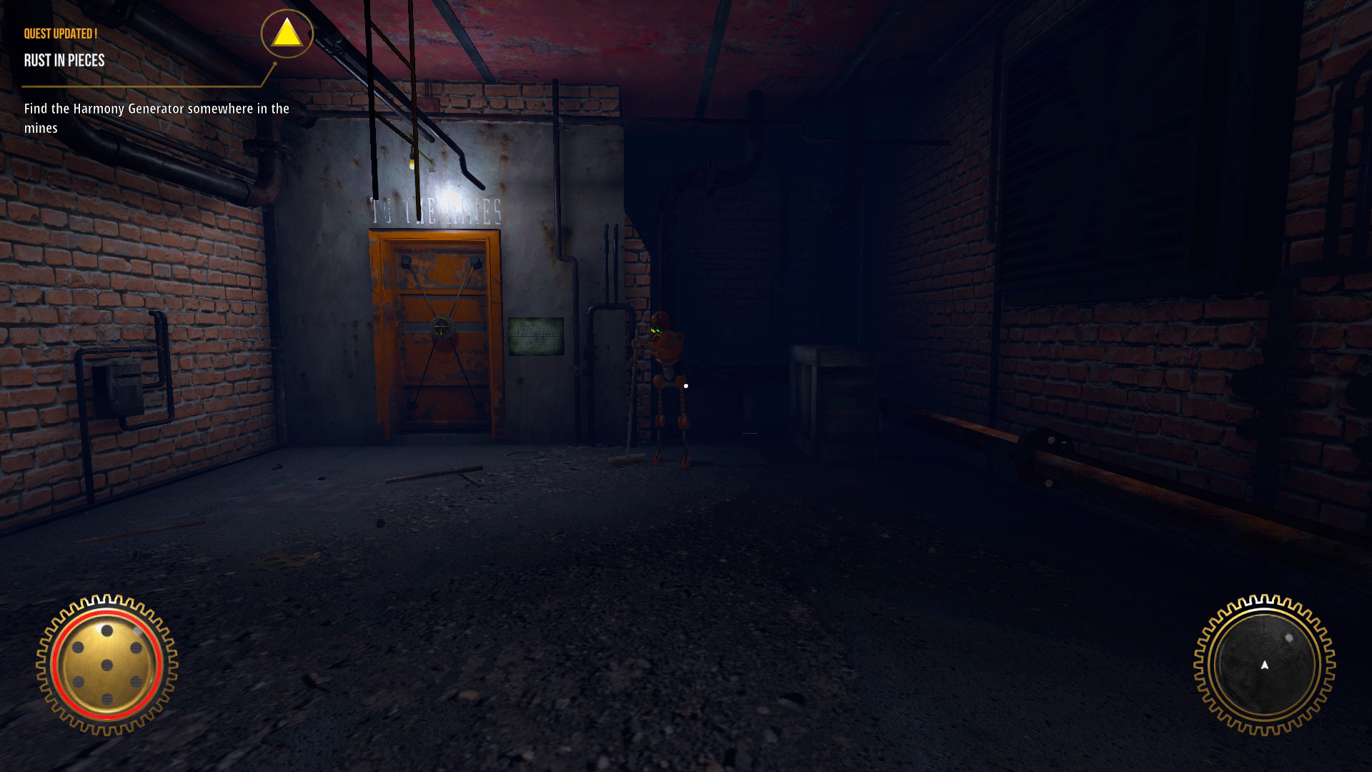 Book of Adventum on Steam