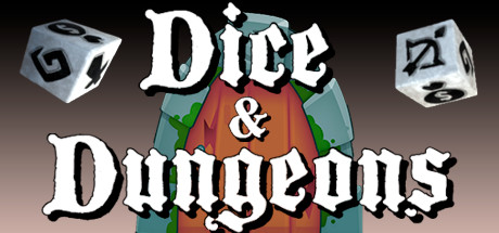 Dice & Dungeons Steam Charts · SteamDB