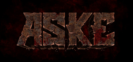 ASKE Steam Charts · SteamDB