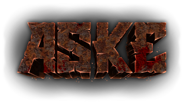 ASKE Demo (App 1672940) · SteamDB