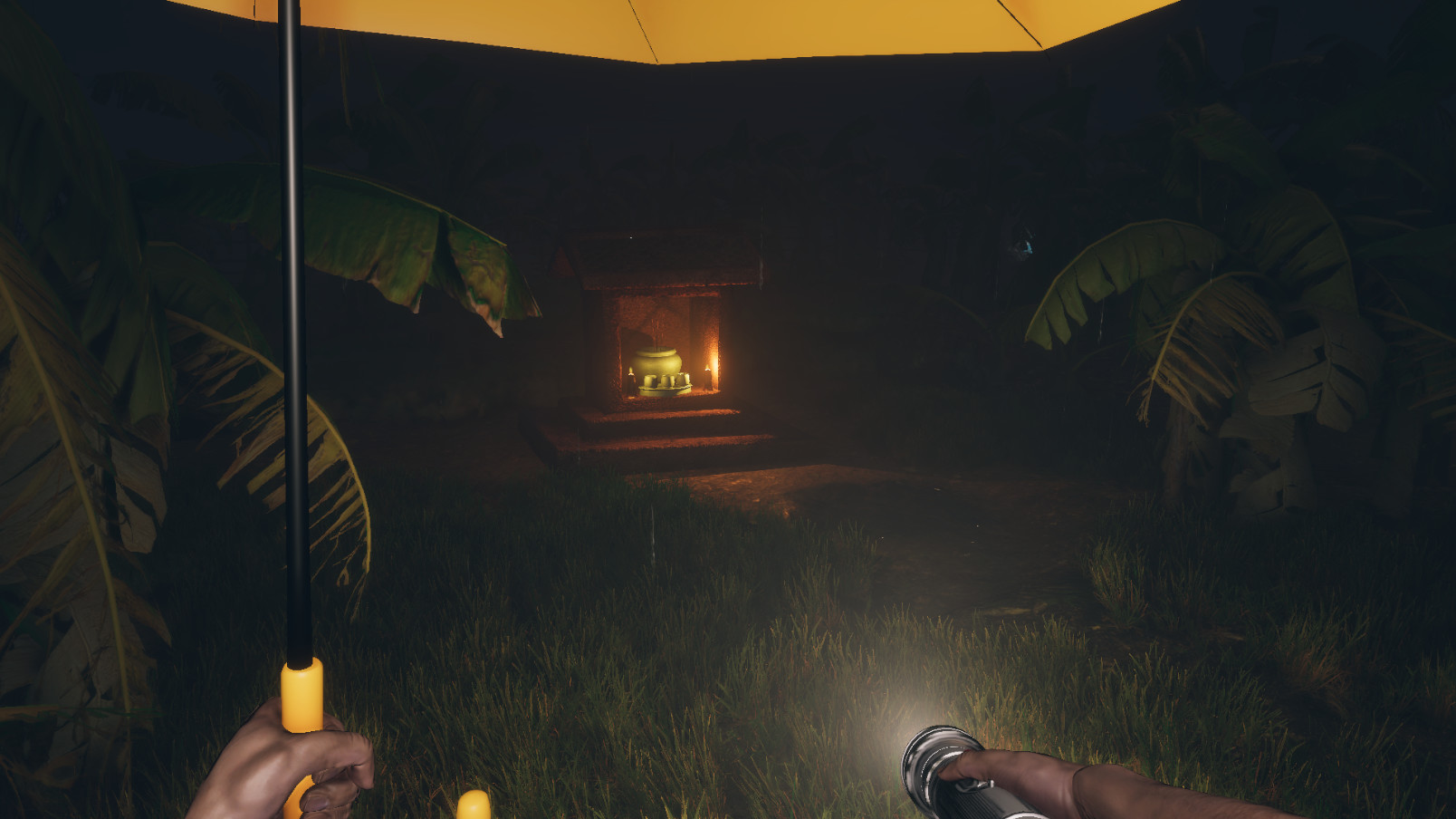 Blood Field Screenshots · SteamDB