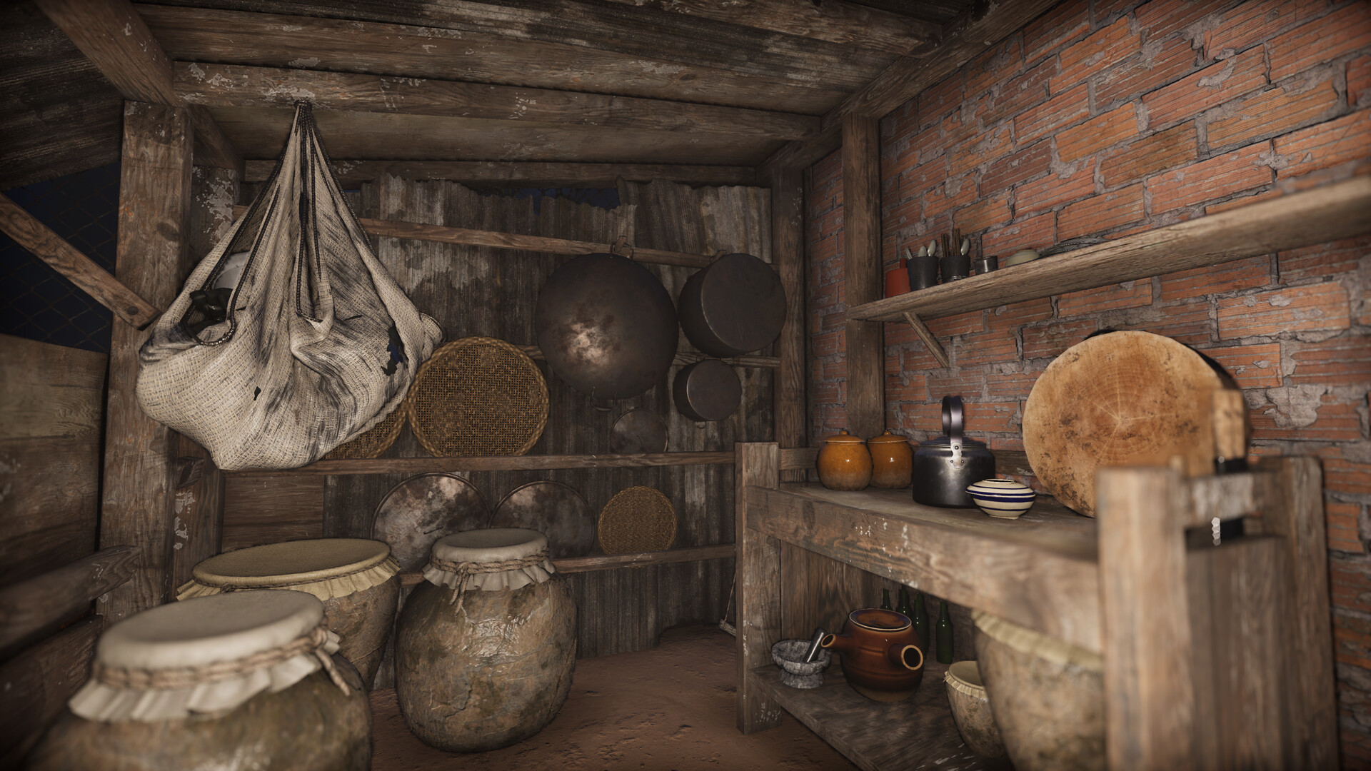 Blood Field | Cỏ Máu on Steam