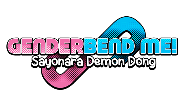 Genderbend Me! Sayonara Demon Dong Price history · SteamDB