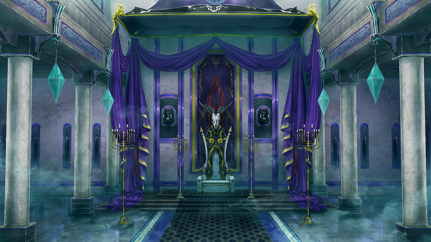 Genderbend Me! Sayonara Demon Dong · SteamDB