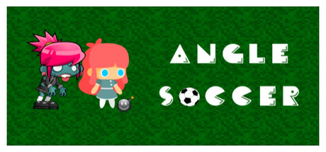 Angle Soccer on Steam