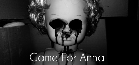 Game For Anna on Steam