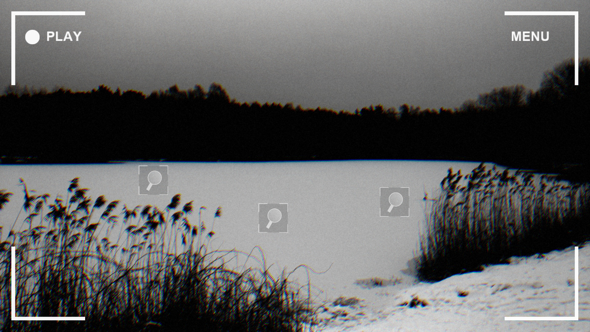 Game For Anna on Steam