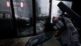 Eternal Evil on Steam