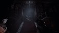 Eternal Evil on Steam