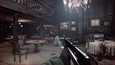 Eternal Evil on Steam