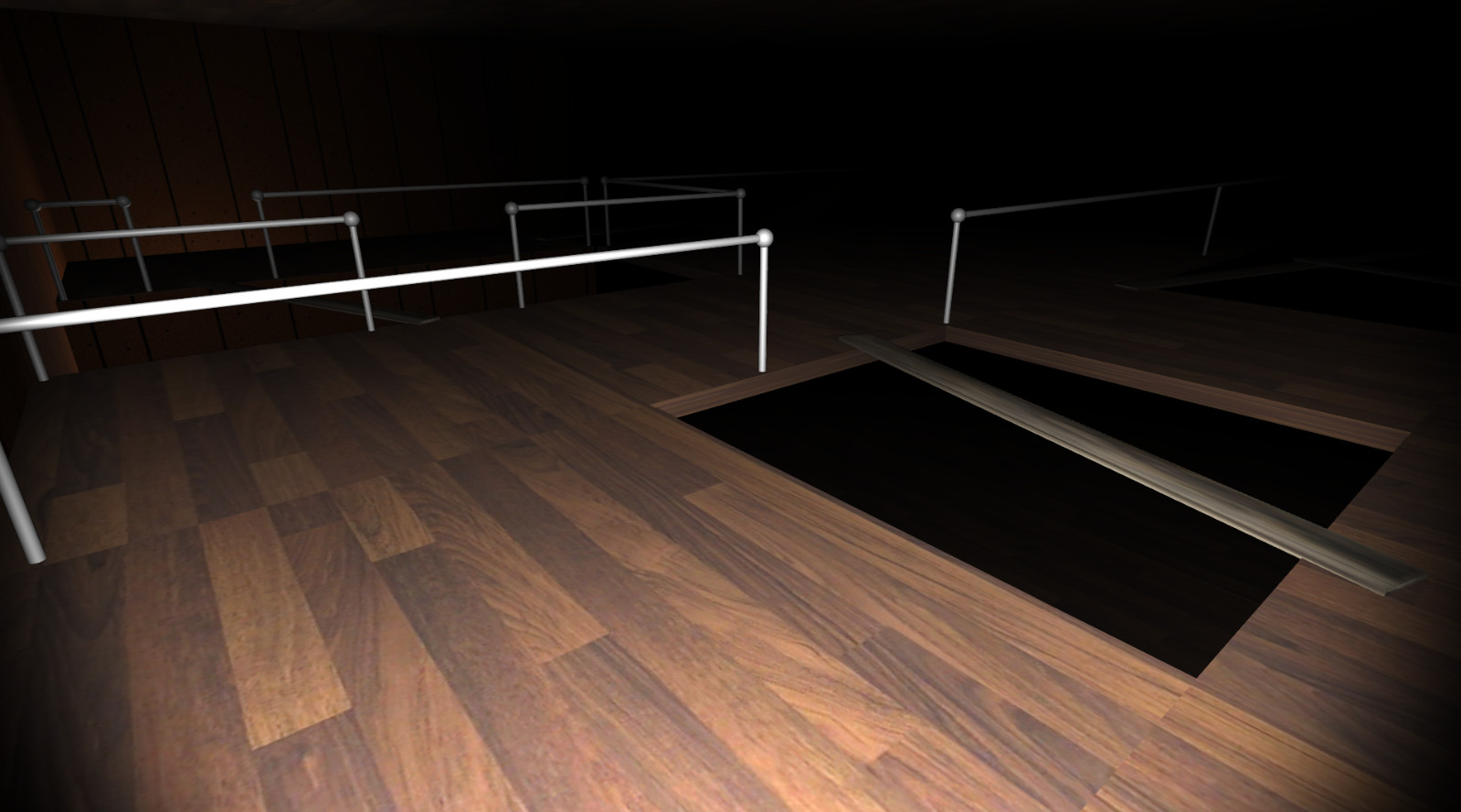 The Absolutely Hilarious Cat Game on Steam