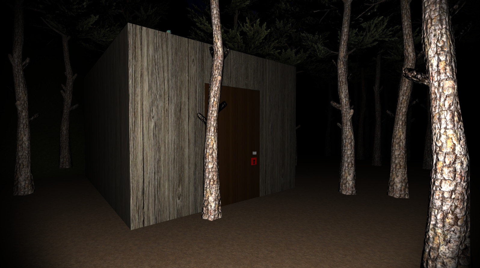 The Absolutely Hilarious Cat Game on Steam