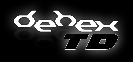P90x Logo Vector