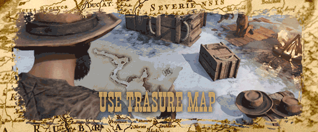 Alaska Gold Fever no Steam