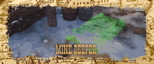 Alaska Gold Fever on Steam