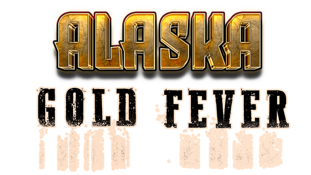 Alaska Gold Fever Steam Charts · SteamDB