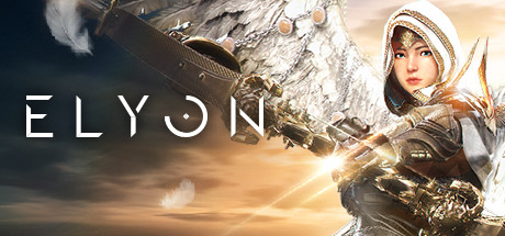 Steam Community :: ELYON