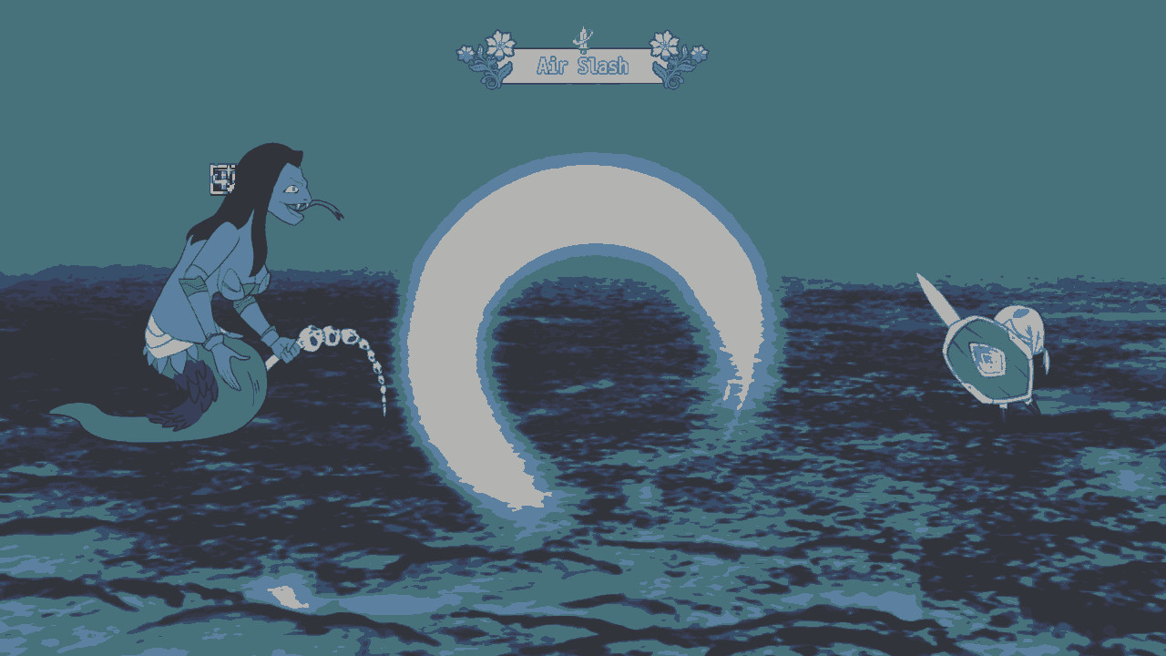 Steam - Lamia's Plan NSFW DLC