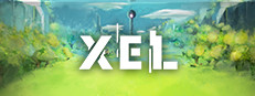 XEL (App 1674640) · SteamDB