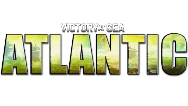 Victory At Sea Atlantic · Victory at Sea Atlantic - World War II Naval ...