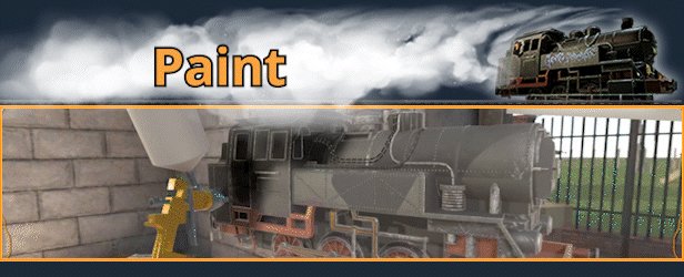 Train Yard Builder on Steam
