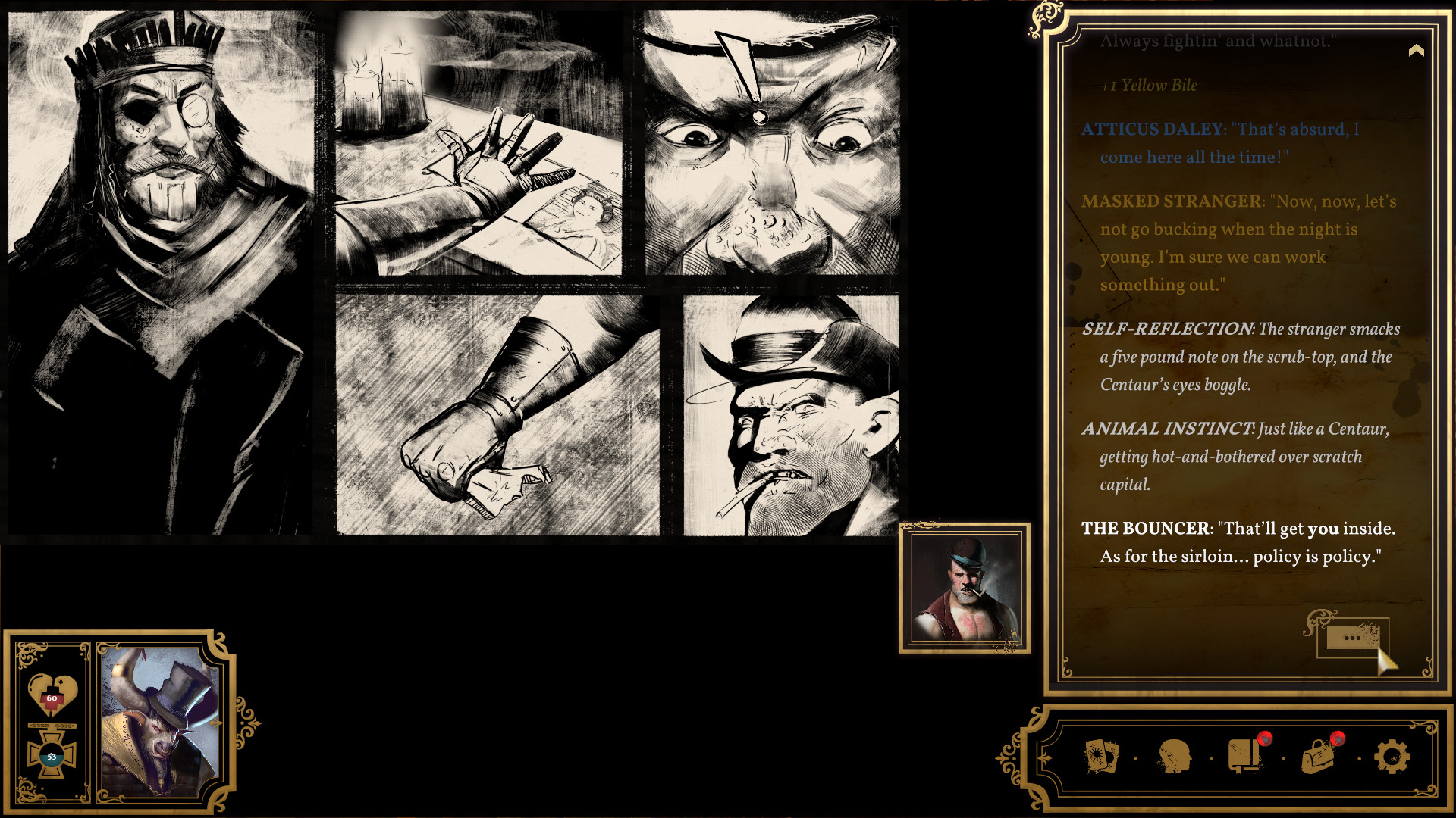 Sovereign Syndicate (App 1674920) · Steam Charts · SteamDB
