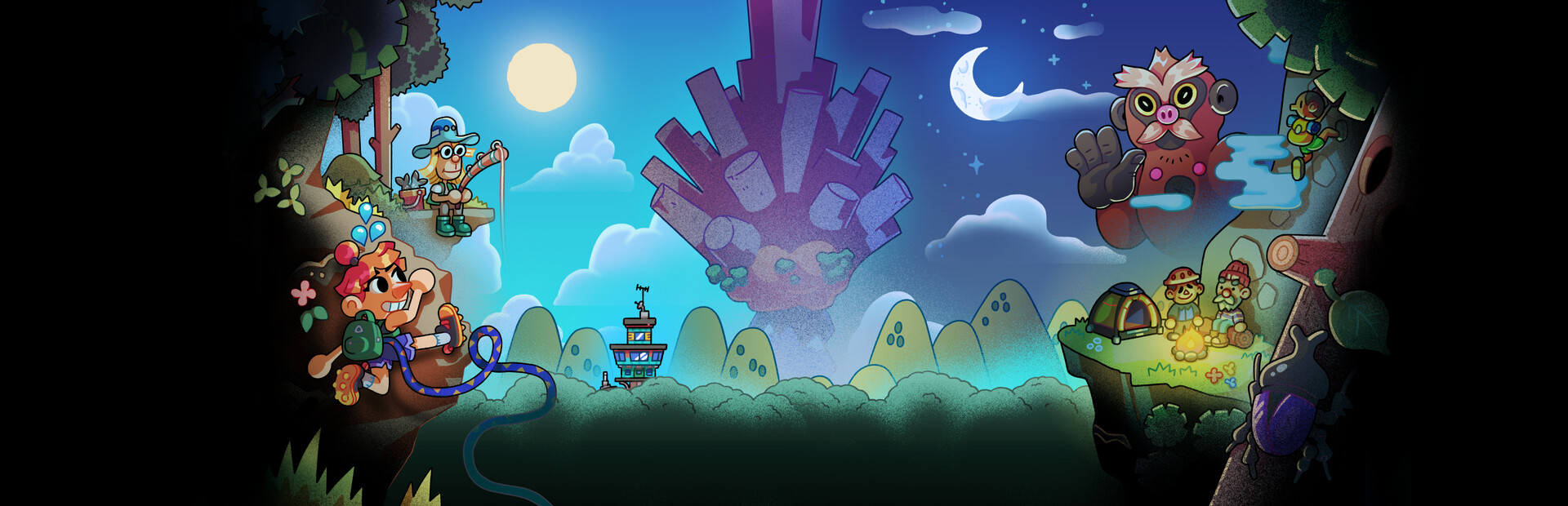 Surmount · Surmount: A Mountain Climbing Adventure Price history · SteamDB