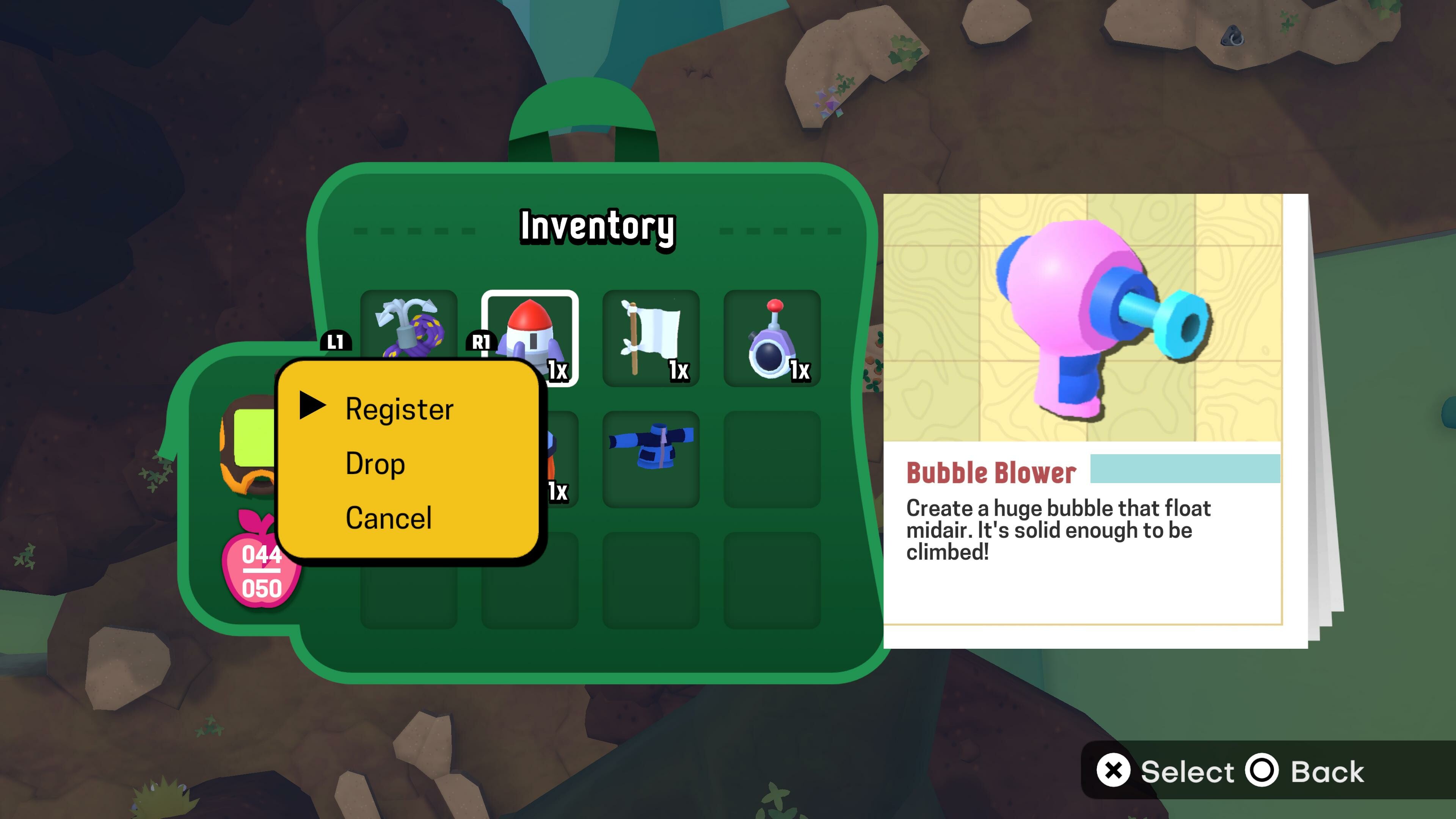 Surmount (App 1675000) · Steam Charts · SteamDB