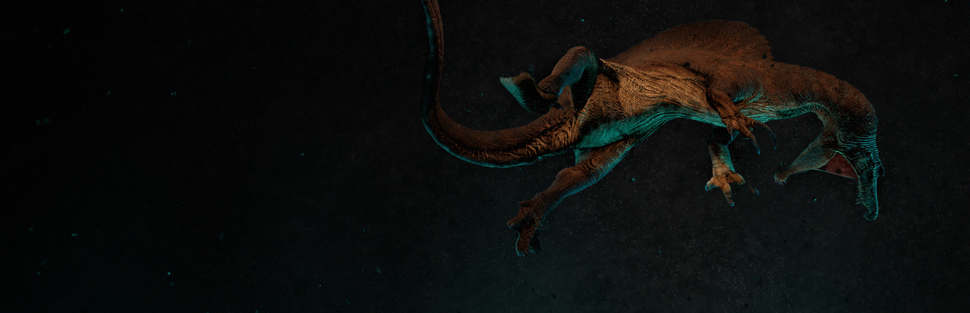 Instinction · SteamDB