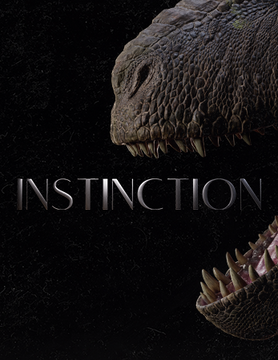 Instinction Steam Charts · SteamDB