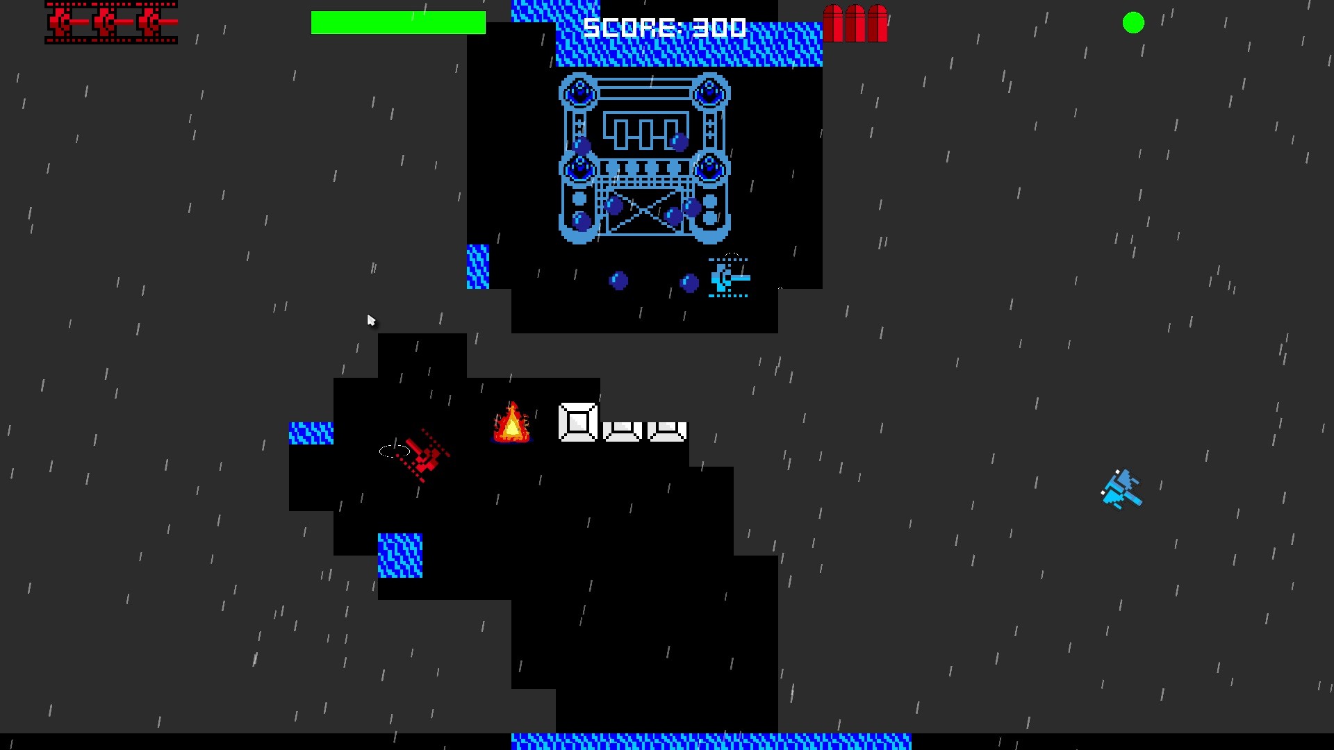 Tiger Tank 59 Ⅰ Air Strike MP012 on Steam