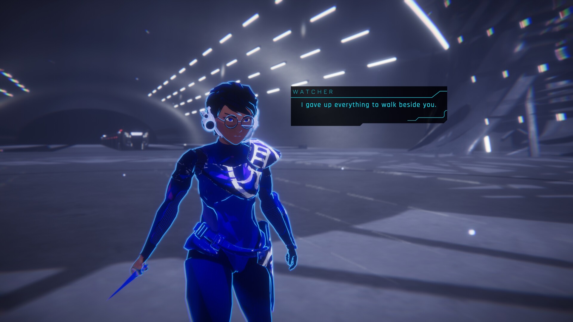 1000xRESIST on Steam