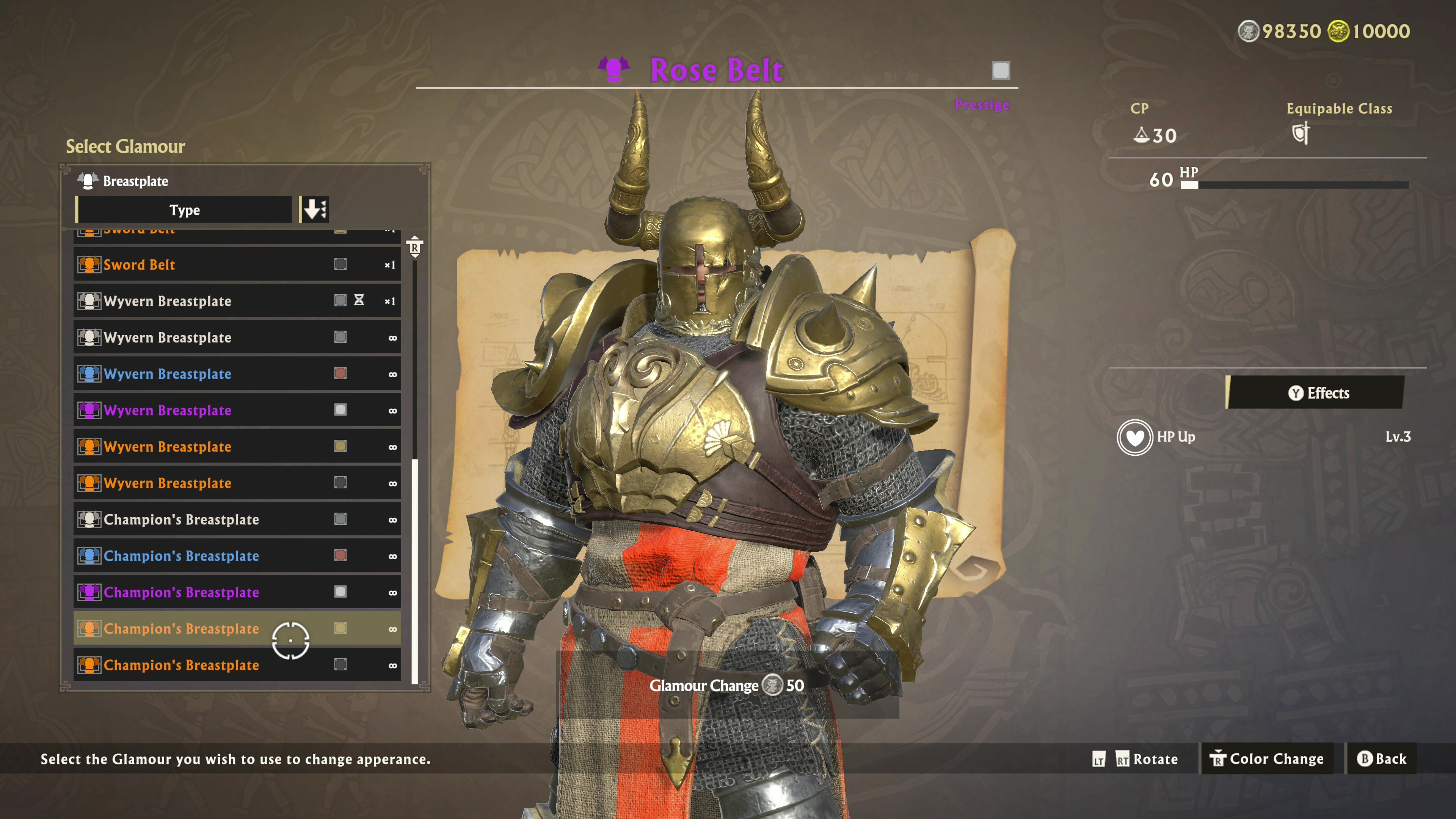 Warlander Screenshots · SteamDB