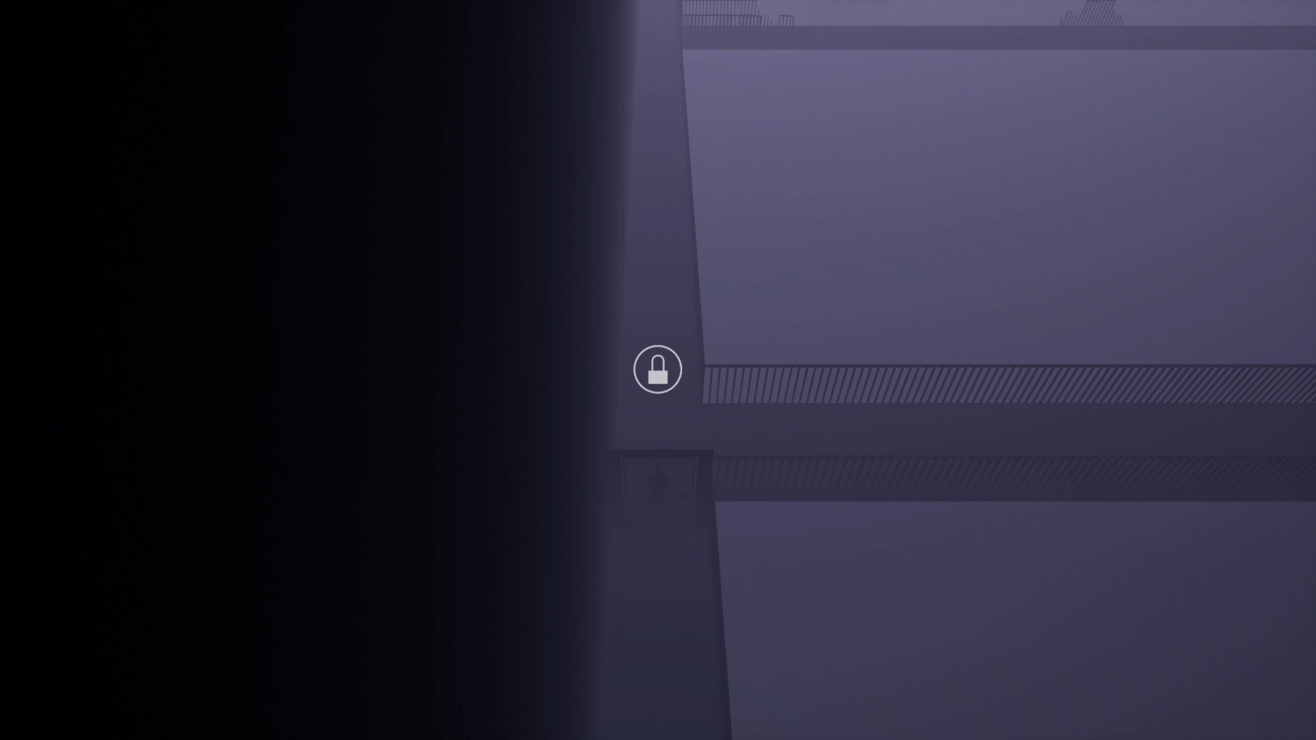 SINGULARITY WORLD Screenshots · SteamDB