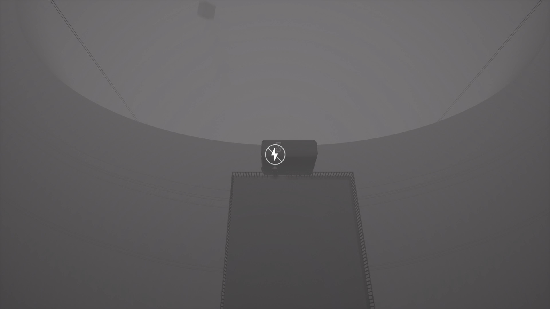 SINGULARITY WORLD Screenshots · SteamDB