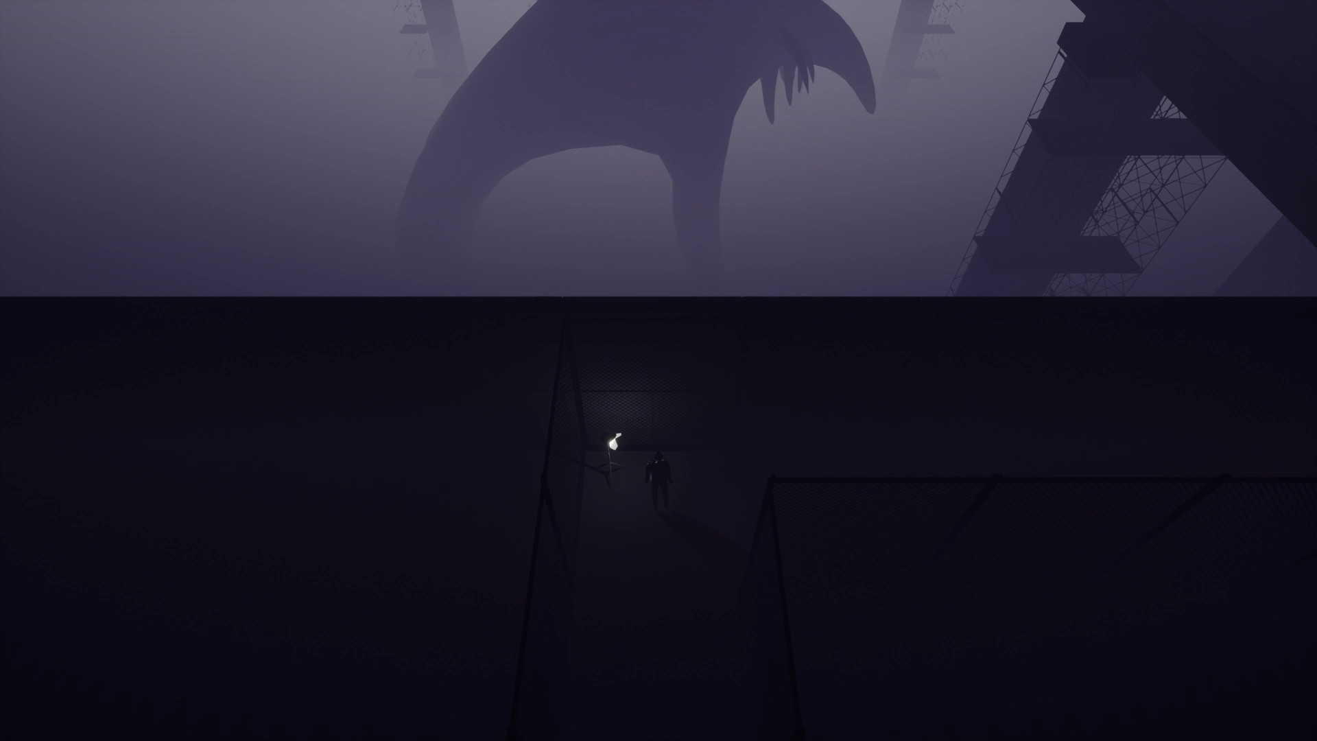 SINGULARITY WORLD Screenshots · SteamDB