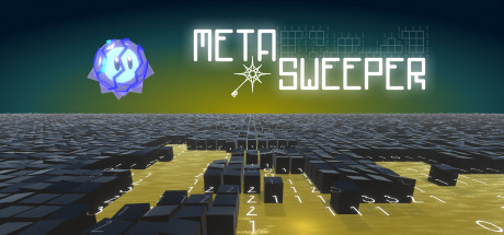 Metasweeper on Steam