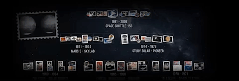 Kosmo Laika: Space and Beyond on Steam